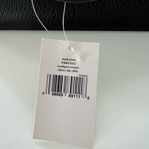 kate spade | Bags | Nwt Kate Spade Southport Avenue Small Jenny Bag ...